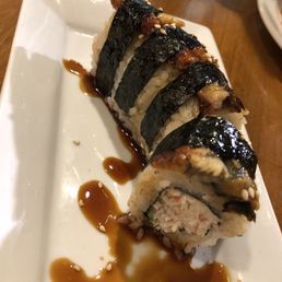 PATAYA SUSHI - Updated July 2024 - 93 Photos & 67 Reviews - 290 N Yenlo ...