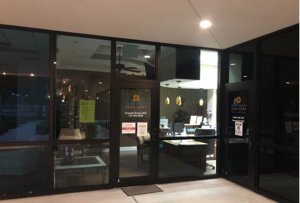 SMILE DESIGN PALM HARBOR - Updated June 2026 - 12 Photos & 13 Reviews ...