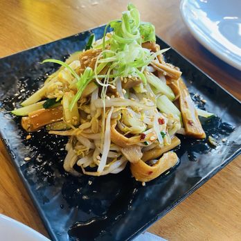 ONOYA RAMEN - KING STREET - Updated July 2025 - 268 Photos & 74 Reviews ...