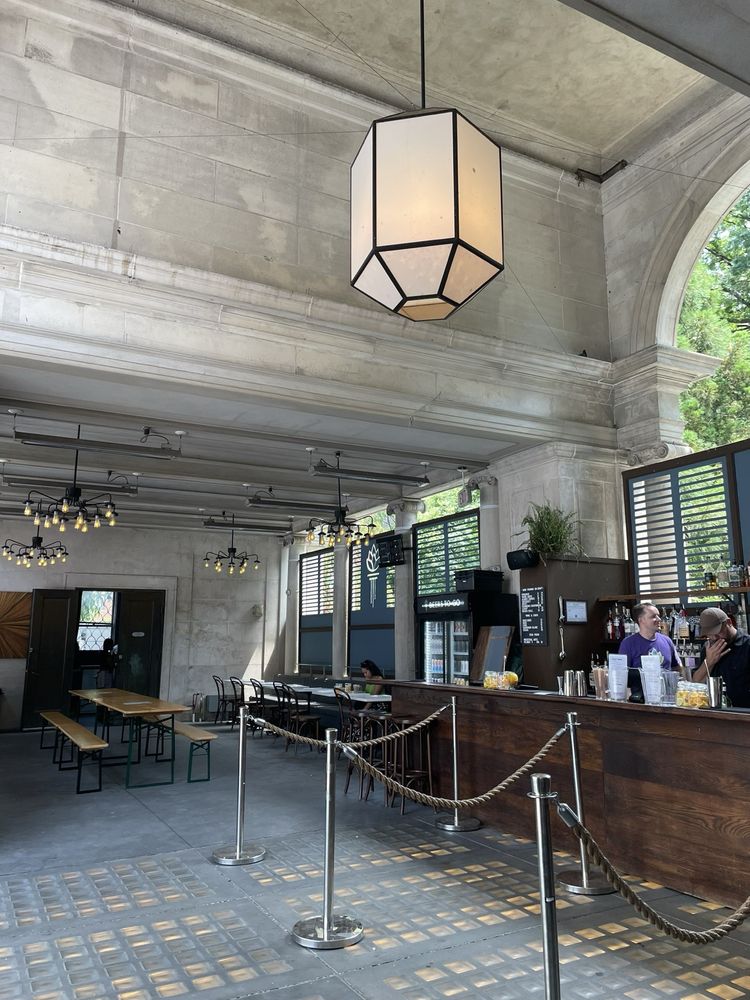 TORCH & CROWN BREWING - Updated August 2024 - 11 Photos - 20 Union ...