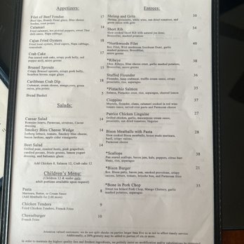 BEAUCHAINES 211 - Updated November 2024 - 91 Photos & 181 Reviews - 211 ...