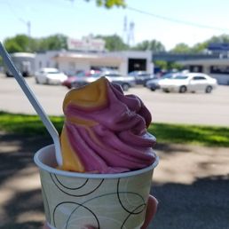 JUMPIN’ JACK’S DRIVE-IN - Updated June 2026 - 159 Photos & 139 Reviews ...