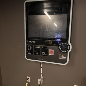 THE CORNER ALLEY - Updated November 2024 - 252 Photos & 352 Reviews ...