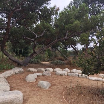 SUNNYNOOK RIVER PARK - Updated January 2026 - 31 Photos - Los Angeles ...