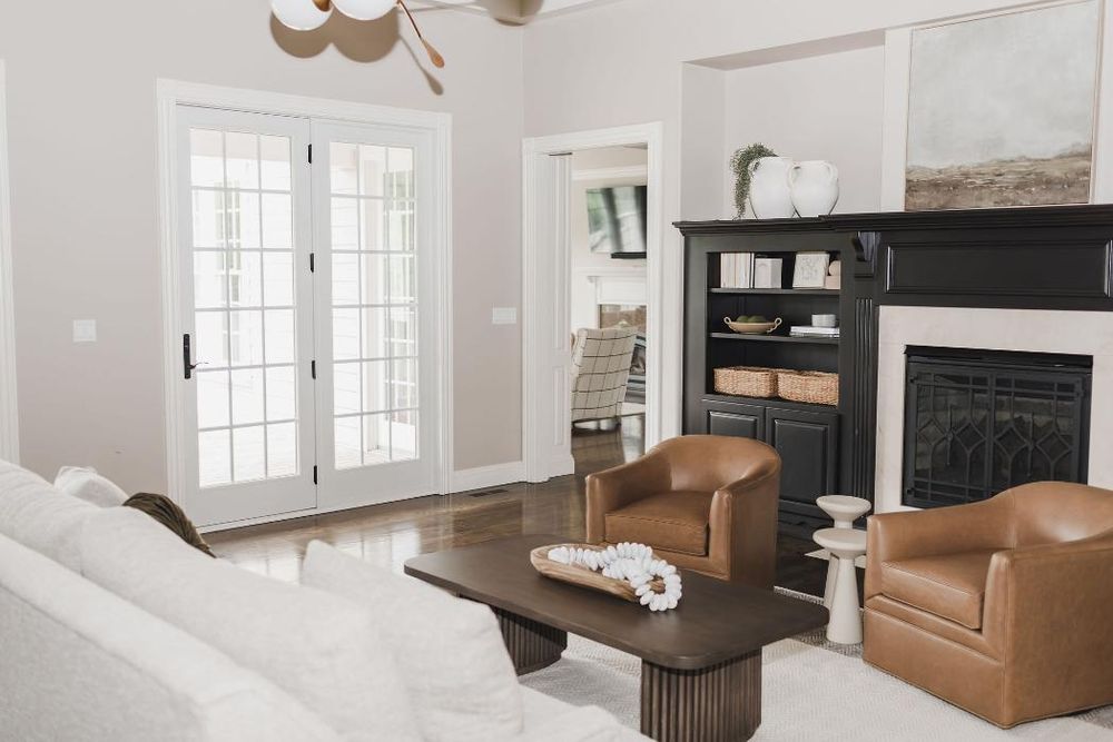 Design No 7 Interiors, Effingham | Roadtrippers