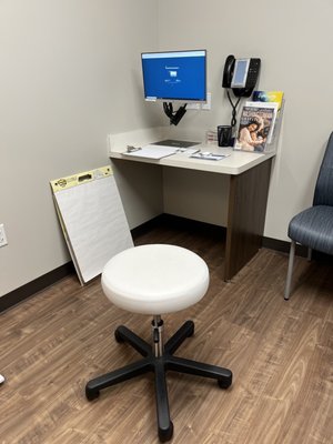 VIRGINIA CANCER SPECIALISTS - FAIRFAX - Updated December 2025 - 28 ...