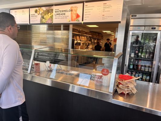 CHIPOTLE MEXICAN GRILL - Updated October 2025 - 36 Photos & 28 Reviews ...