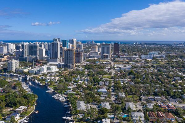 CHARLENE CAHEN - CHARLES RUTENBERG REALTY - Updated September 2024 ...