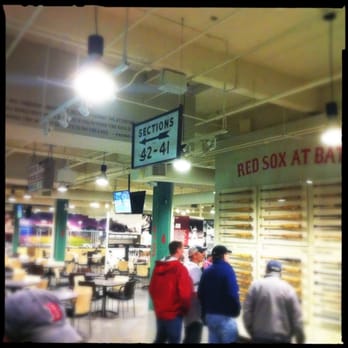 ROYAL ROOTERS CLUB - Updated July 2025 - 74 Photos & 33 Reviews - 4 ...