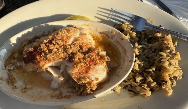 PULLMANS AT TROLLEY SQUARE - Updated December 2025 - 92 Photos & 170 ...