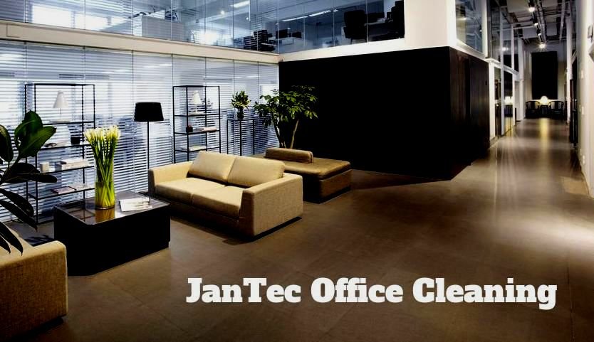 JANTEC CLEANING SYSTEMS - Updated February 2025 - 200-21 Kodiak ...