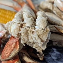 TARANTO’S CRAWFISH - Updated July 2024 - 176 Photos & 268 Reviews ...