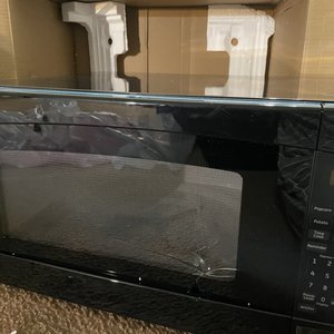 ABT ELECTRONICS - 650 Photos & 2351 Reviews - 1200 N Milwaukee Ave ...