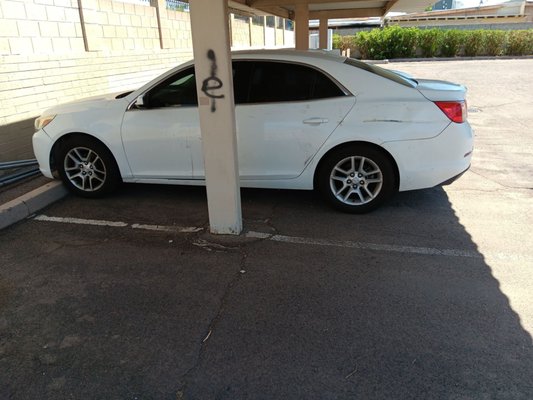 AUTO HOUSE PHOENIX - Updated October 2025 - 75 Photos & 48 Reviews ...