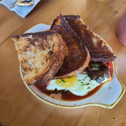 BELOVED’S BAKERY & CAFE Reno, NV - Updated November 2024 - 203 Photos ...