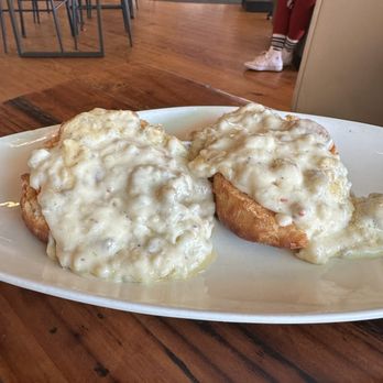 BUBBLY HEN - Updated August 2025 - 131 Photos & 68 Reviews - 7915 ...