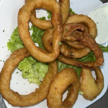 PEACHES BRUNCH HOUSE - Updated December 2025 - 99 Photos & 59 Reviews ...