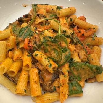 BRIO ITALIAN GRILLE - Updated May 2024 - 2781 Photos & 1865 Reviews ...