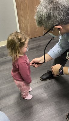 JIMMY PHAN, MD - Updated January 2026 - 15 Photos & 54 Reviews - 425 ...