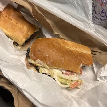 SUB CENTRAL - Updated August 2025 - 83 Photos & 79 Reviews - 5599 ...