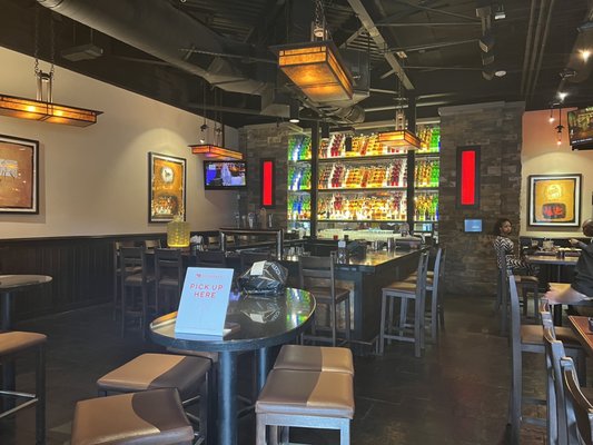 FIREBIRDS WOOD FIRED GRILL - Updated October 2025 - 314 Reviews & 296 ...