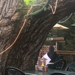 QUENTIN TAVERN with reviews - Updated September 2024 - 184 Photos & 154 ...