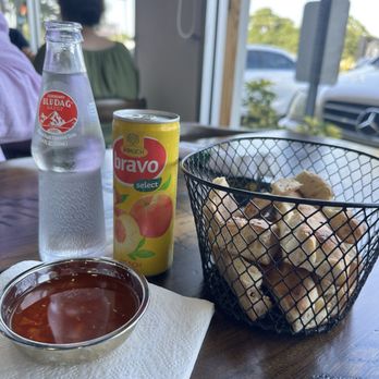 SARA’S KEBAB HOUSE - Updated March 2025 - 238 Photos & 105 Reviews ...