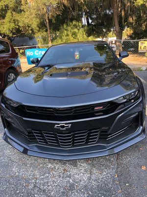 PERFORMANCE PIT SHOP - 313 Photos & 76 Reviews - 1231 W Brandon Blvd ...