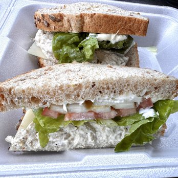 LEFT FORK GRILL - Updated December 2025 - 262 Photos & 368 Reviews - 68 ...