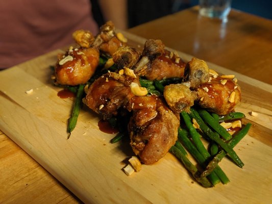 SPIN TORONTO - 146 Photos & 142 Reviews - 461 King St W, Toronto, ON ...