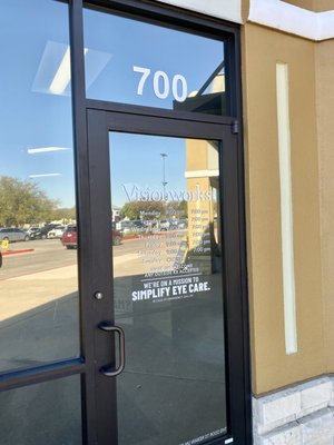 MASTER EYE ASSOCIATES - Updated December 2025 - 72 Reviews - 5400 ...