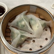 CITY VIEW RESTAURANT - 1278 Photos & 1494 Reviews - 662 Commercial St ...