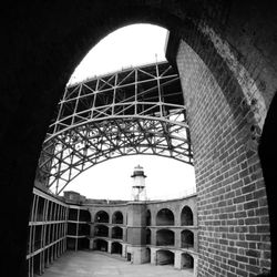 FORT POINT - 1653 Photos & 422 Reviews - San Francisco, California ...
