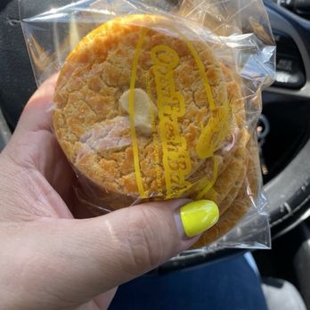 RUBY BAKERY - Updated March 2025 - 583 Photos & 499 Reviews - 5042 ...