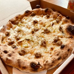 THE CARLSON BLOCK - 161 Photos & 126 Reviews - 531 Church St, Wilkeson ...