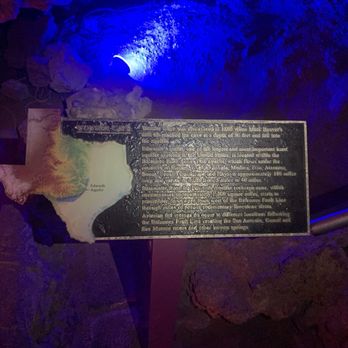 WONDER WORLD CAVE AND ADVENTURE PARK - Updated December 2025 - 460 ...