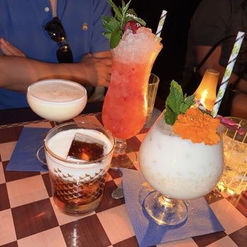 RAISED BY WOLVES - Updated July 2024 - 3913 Photos & 1899 Reviews ...