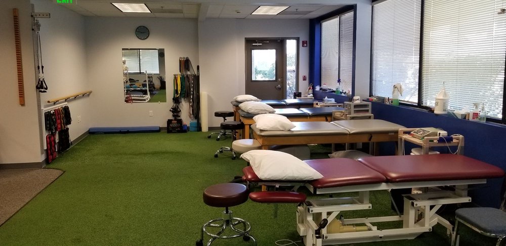 EPIC PHYSICAL THERAPY - Updated October 2025 - Request an Appointment ...