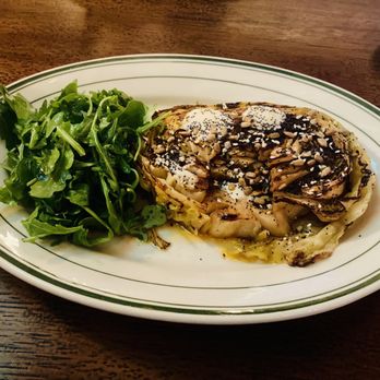 BOG & BARLEY - Updated May 2024 - 268 Photos & 156 Reviews - 6150 ...