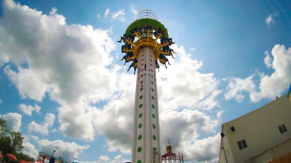 THE FUNPLEX - Updated November 2024 - 191 Photos & 113 Reviews - 3320 ...