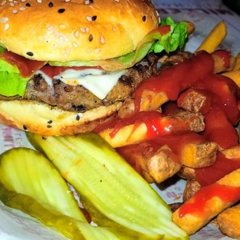 REGO CENTER - Updated October 2025 - 193 Photos & 81 Reviews - 61-35 ...