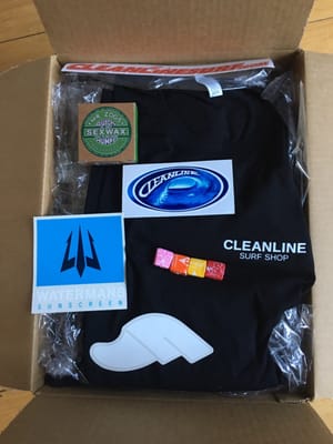 CLEANLINE SURF - Updated January 2026 - 39 Photos & 102 Reviews - 60 N ...