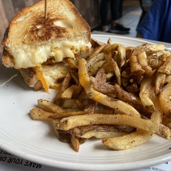 UNION BROTHERS BREWING - Updated June 2025 - 182 Photos & 74 Reviews ...