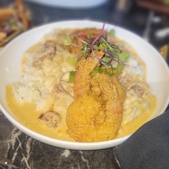 PREY - Updated April 2025 - 612 Photos & 441 Reviews - 1700 Post Oak ...