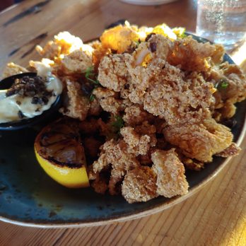 RUSTIC GOAT - Updated May 2024 - 489 Photos & 525 Reviews - 2800 W ...