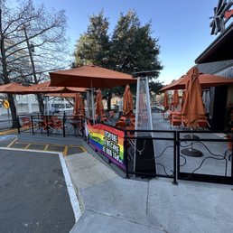 SNOOZE, AN A.M. EATERY - Updated October 2025 - 1021 Photos & 928 ...