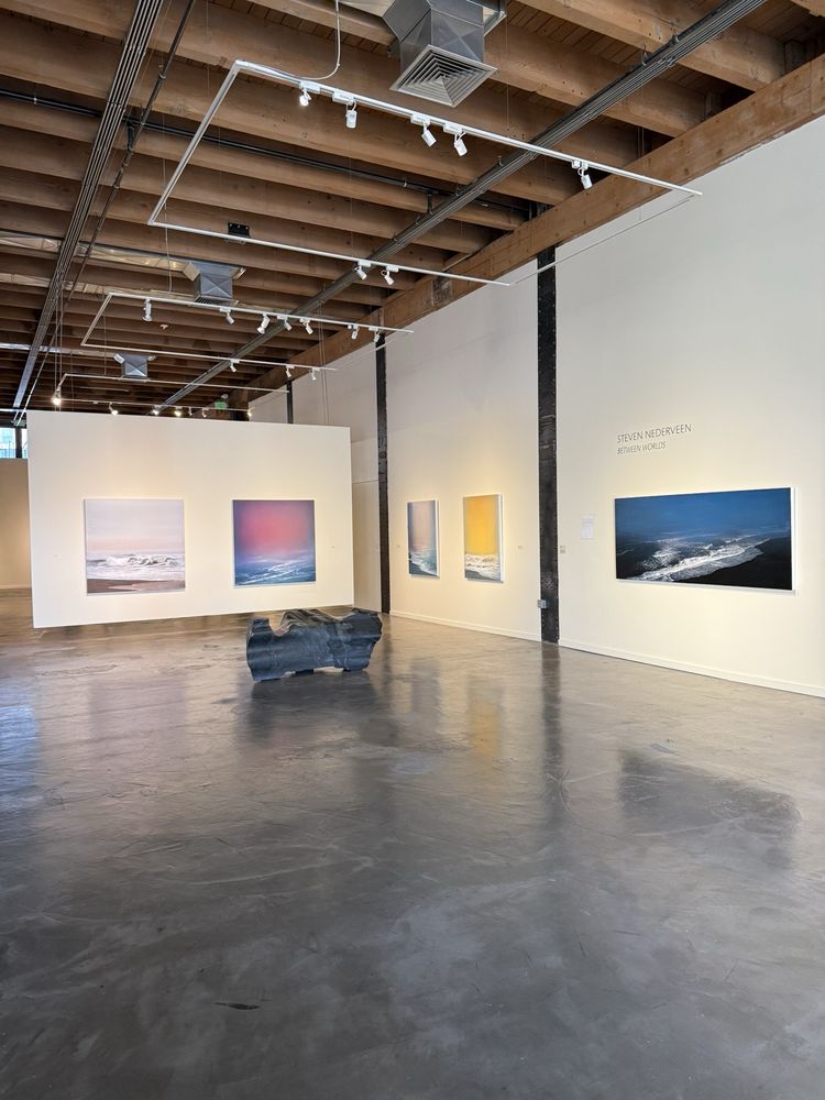 FOSTER/WHITE GALLERY - Updated August 2025 - 28 Photos - 220 3rd Ave S ...