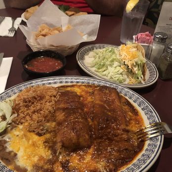 RODRIGO’S MEXICAN GRILL - Updated January 2025 - 261 Photos & 252 ...