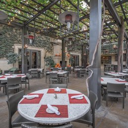 GALLETTO RISTORANTE - Updated February 2025 - 584 Photos & 537 Reviews ...