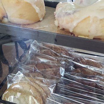 THE MIDWAY BAKERY - Updated July 2025 - 66 Photos & 35 Reviews - 510 S ...